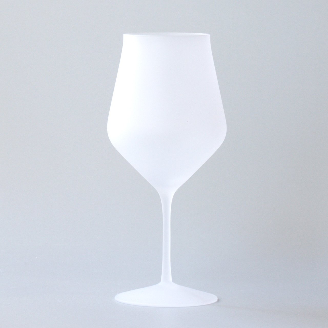 【2個セット】生涯を添い遂げるグラス ワイングラス ボルドー k フロスト 杉箱入り | Wired Beans（ワイヤードビーンズ）公式オンラインストア